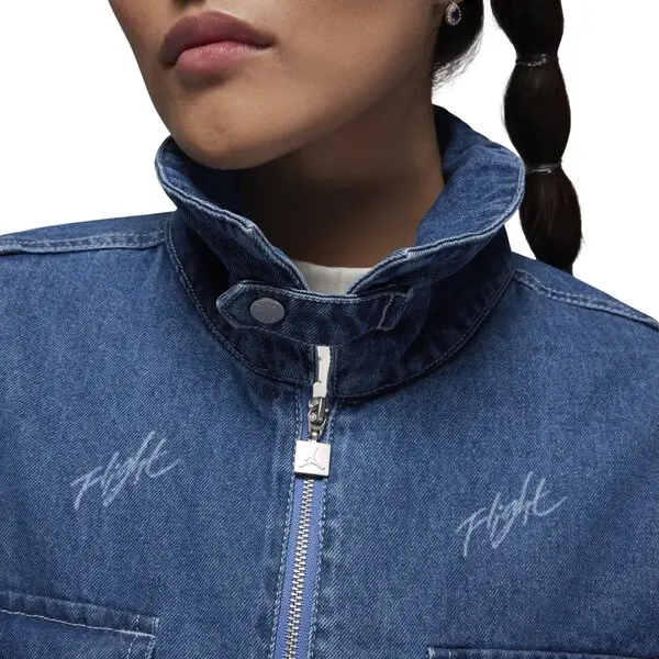 JORDAN Air Renegade Jacket