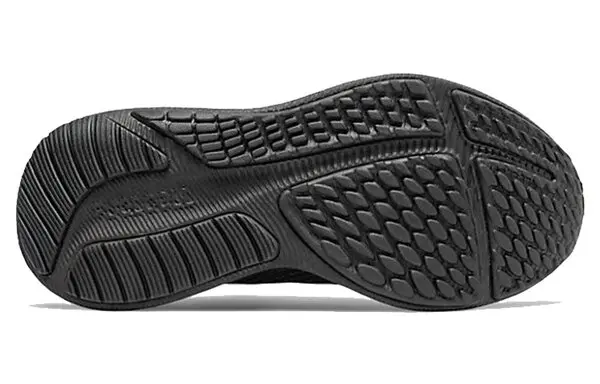 NEW BALANCE Fuelcell Propel Series Sneakers