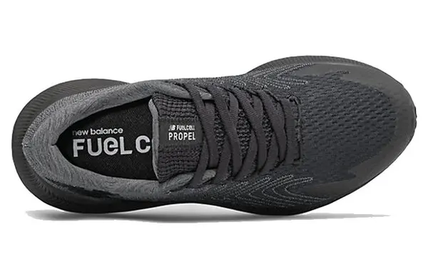 NEW BALANCE Fuelcell Propel Series Sneakers