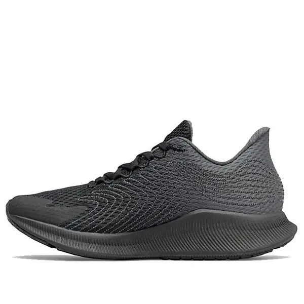 NEW BALANCE Fuelcell Propel Series Sneakers - Black