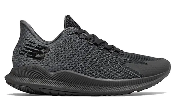 NEW BALANCE Fuelcell Propel Series Sneakers