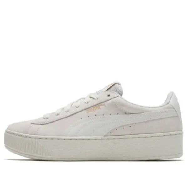 PUMA Vikky Platform Mo Sneakers