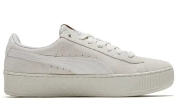 PUMA Vikky Platform Mo Sneakers