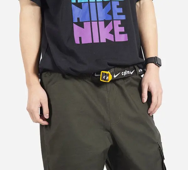 Nike X Cactus Plant Flea Market Track Pants 'olive - Green