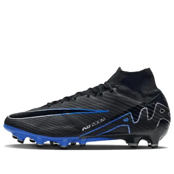 Nike Mercurial Superfly Elite Ag Pro 'shadow Pack' Soccer Cleats