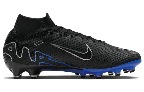 Nike Mercurial Superfly Elite Ag Pro 'shadow Pack' Soccer Cleats