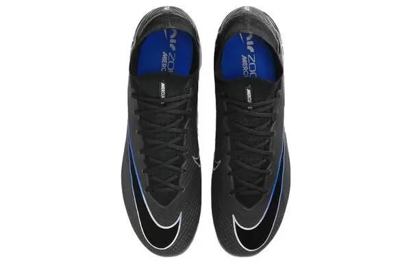 Nike Mercurial Superfly Elite Ag Pro 'shadow Pack' Soccer Cleats