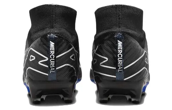 Nike Mercurial Superfly Elite Ag Pro 'shadow Pack' Soccer Cleats