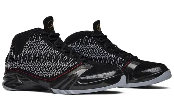JORDAN 23 Og Stealth Sneakers