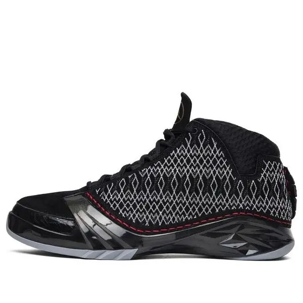 JORDAN 23 Og Stealth Sneakers - Black