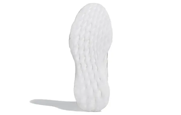 Adidas Web Boost Sneakers - White/grey