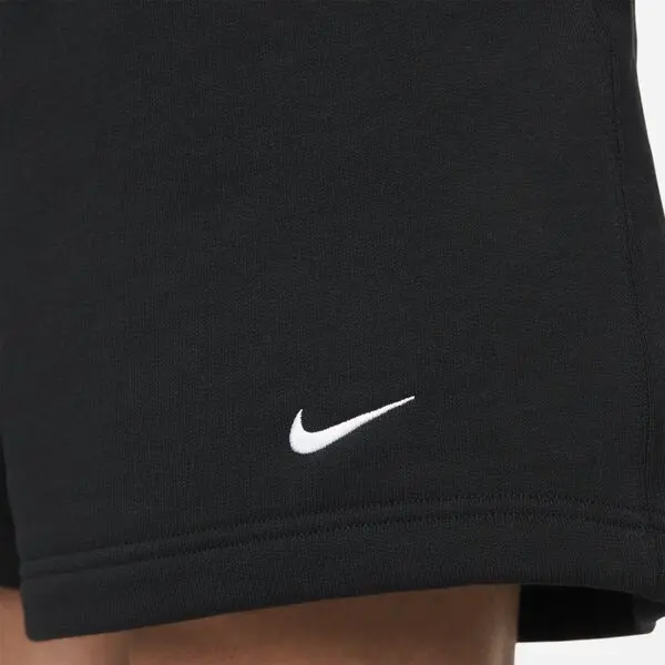 Nike Lab Solo Swoosh Shorts
