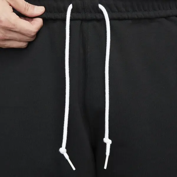 Nike Lab Solo Swoosh Shorts