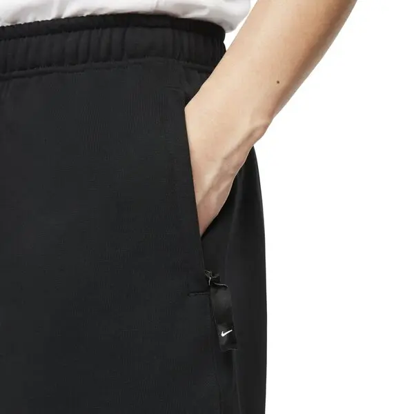 Nike Lab Solo Swoosh Shorts