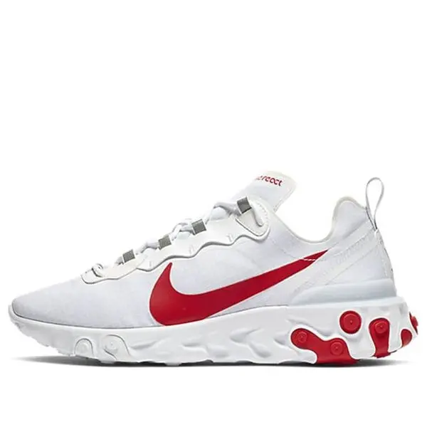 Nike React Element 55 Sneakers