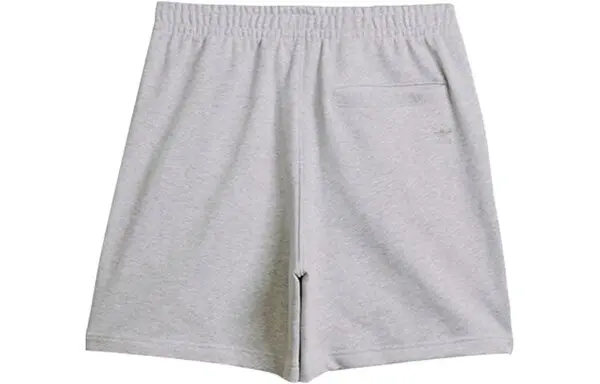 Adidas Pharrell Williams Basics Shorts