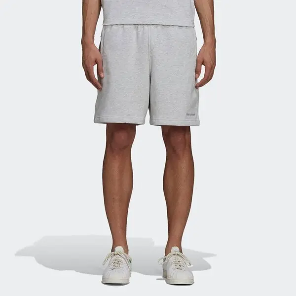 Adidas Pharrell Williams Basics Shorts