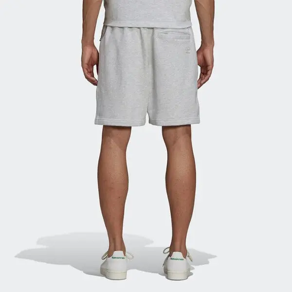Adidas Pharrell Williams Basics Shorts