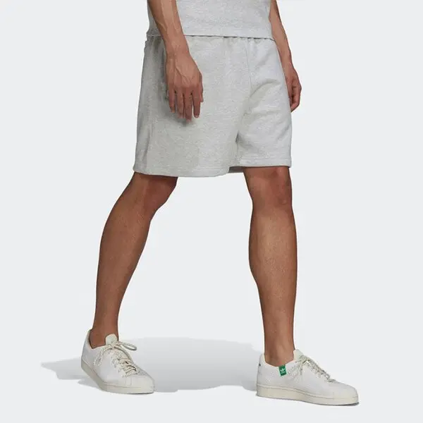 Adidas Pharrell Williams Basics Shorts