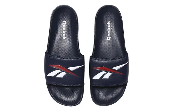 REEBOK Classic Slide Cozy