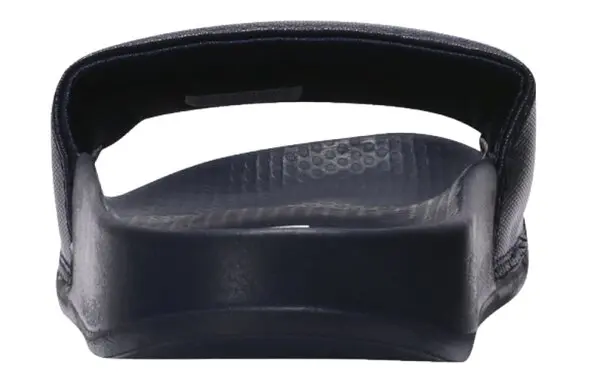 REEBOK Classic Slide Cozy
