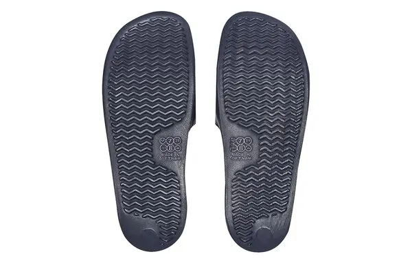 REEBOK Classic Slide Cozy
