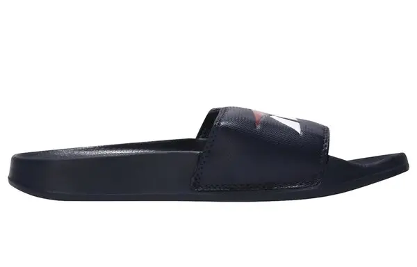 REEBOK Classic Slide Cozy