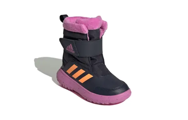 Adidas Winterplay Boots