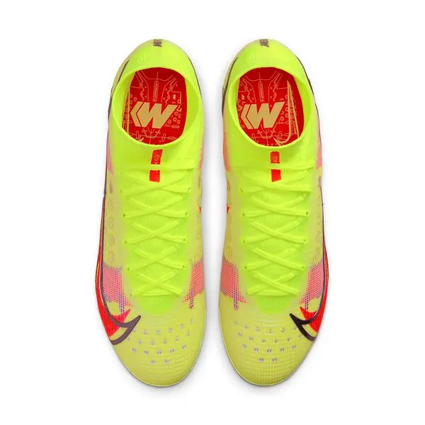 Nike Mercurial Superfly Elite Ag Football Boots