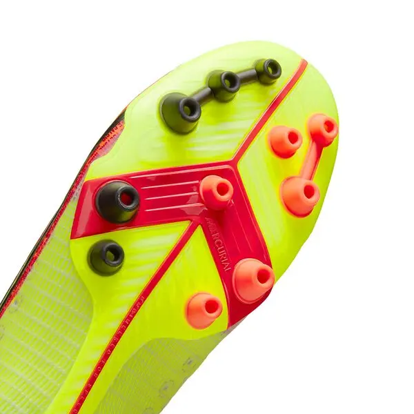 Nike Mercurial Superfly Elite Ag Football Boots
