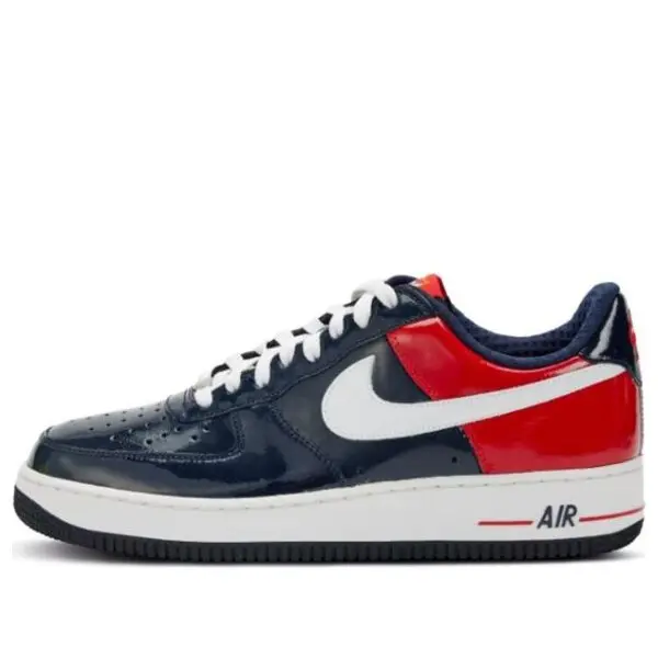 Nike Force 1 Premium 'usa World Cup