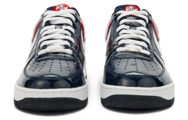 Nike Force 1 Premium 'usa World Cup