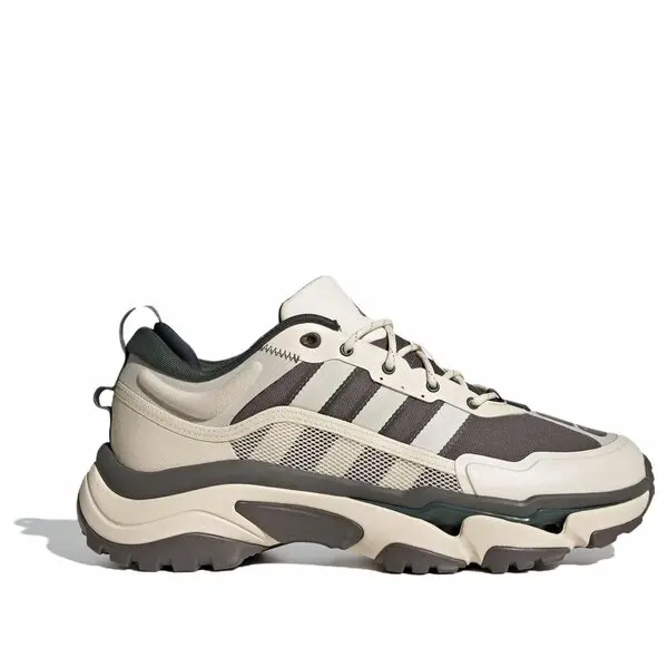 Adidas Citywowlk Sneakers - Beige/brown