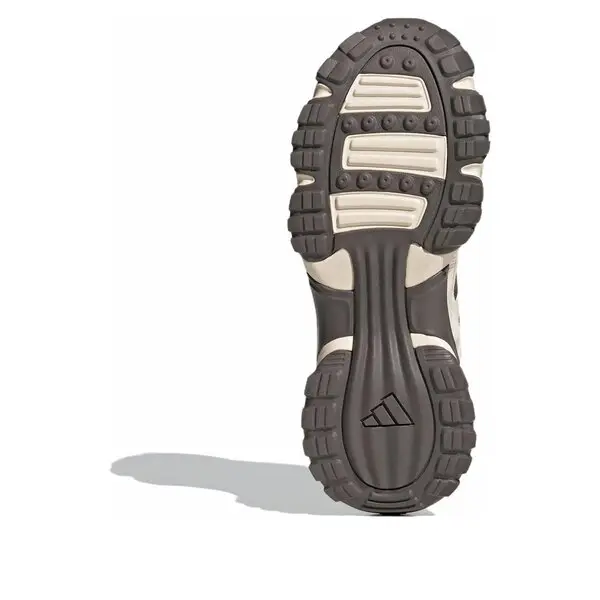 Adidas Citywowlk Sneakers - Beige/brown