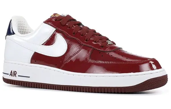 Nike Force 1 Premium Sneakers