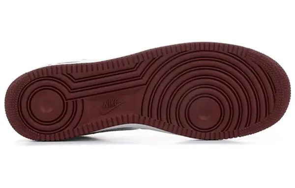 Nike Force 1 Premium Sneakers