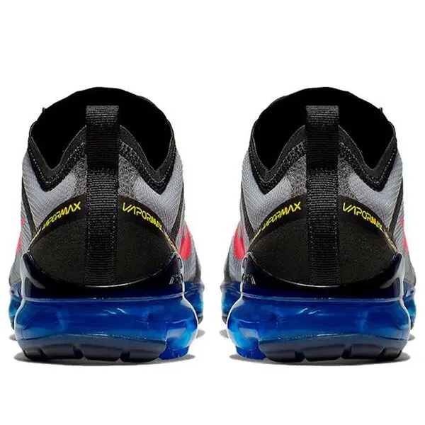 Nike Vapormax 2019 Sneakers - Black