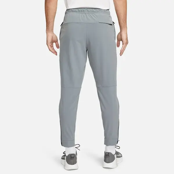 Nike Dri-fit Zippered Cuff Versatile Pants