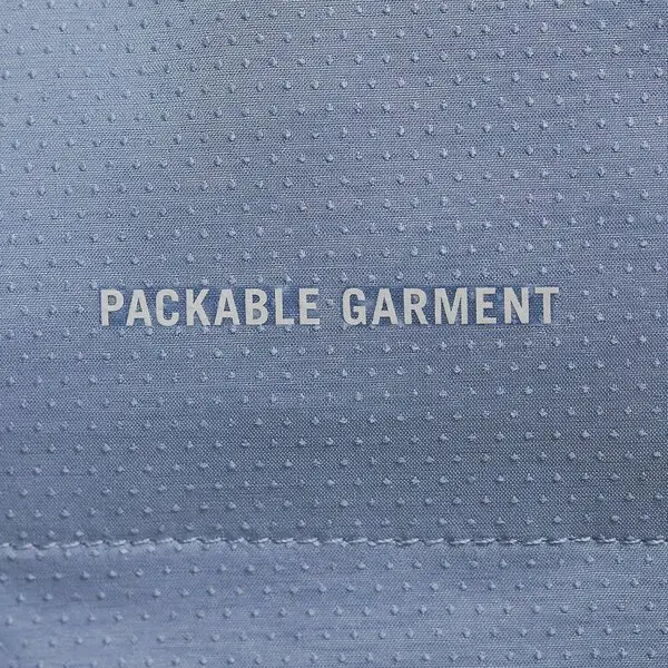 Nike Repel Windrunner Jacket