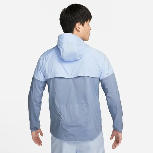 Nike Repel Windrunner Jacket