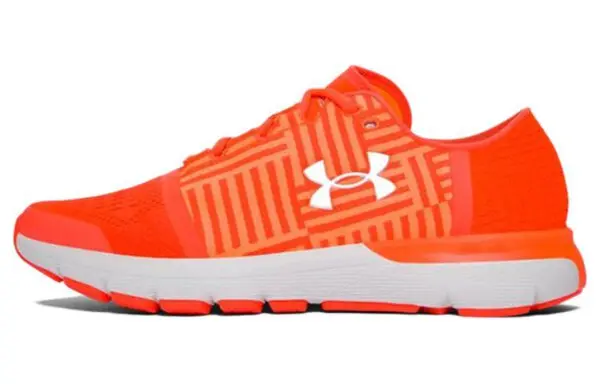 Under Armour Speedform Gemini 3 Running Shoes
