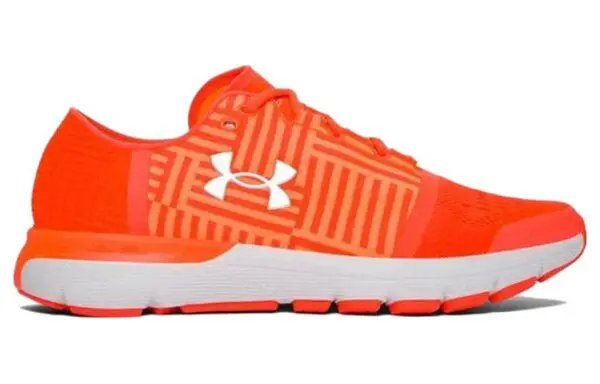 Under Armour Speedform Gemini 3 Running Shoes