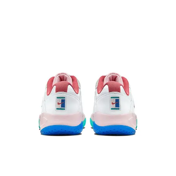 Nike Court Lite 2 Low Top Sneakers