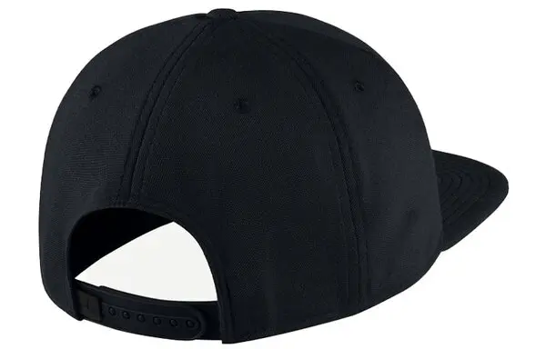JORDAN Jumpman Snapback Cap