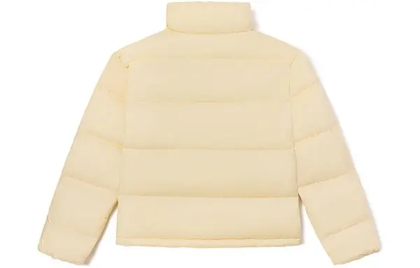 VANS Vault X Joe Freshgoods Resort Puffer Jacket