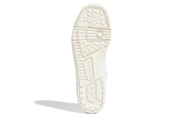 Adidas Rivalry Low Sneakers