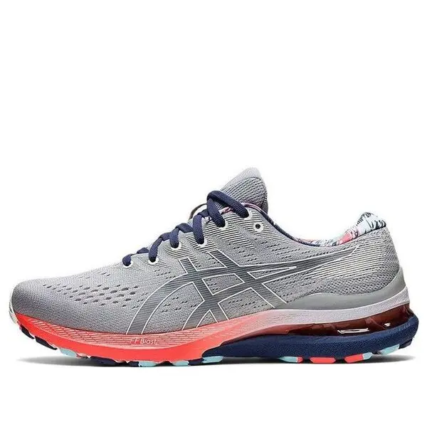 Asics Gel-kayano 28 "celebration Of Sport Pack" Athletic Sneakers