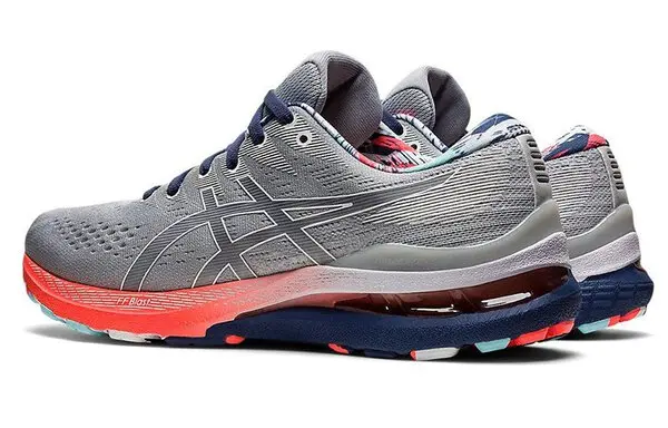 Asics Gel-kayano 28 "celebration Of Sport Pack" Athletic Sneakers