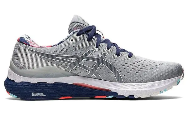 Asics Gel-kayano 28 "celebration Of Sport Pack" Athletic Sneakers