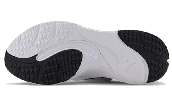 PUMA Rise Sneakers